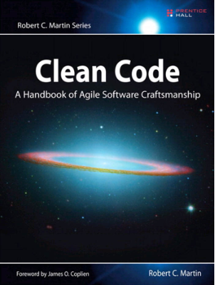 clean_code
