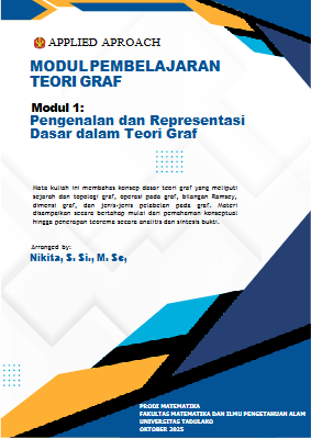 Explore "Modul Ajar" with Visual Paradigm Online
