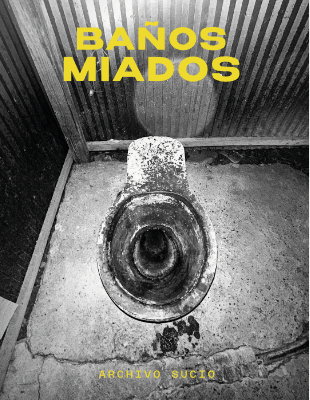 Explore "BAÑOS DIGITAL" – Create Interactive eBooks with Visual ...