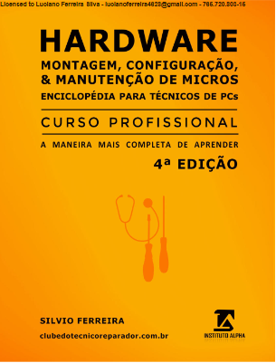 Explore digital business ideas with Visual Paradigm Online