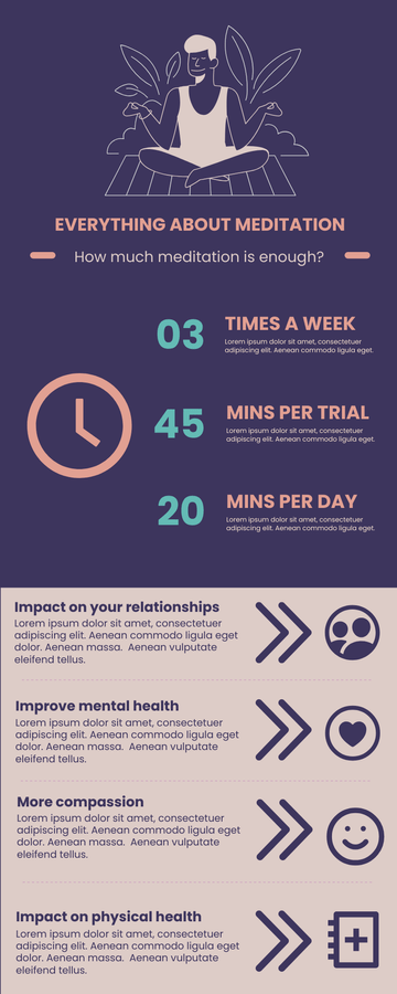 Black Magic Removal Astrology Services in +91-7878707425 black magic ...