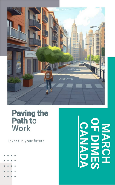 Create a digital flipbook with Visual Paradigm Online: Paving the Path ...