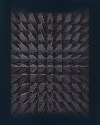 Explore "Mitchell_Mo_ExhibitBook" created with Visual Paradigm Online