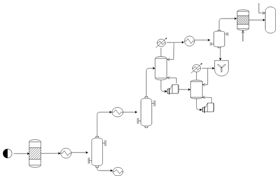 Diagrama equipo | Visual Paradigm User-Contributed Diagrams / Designs