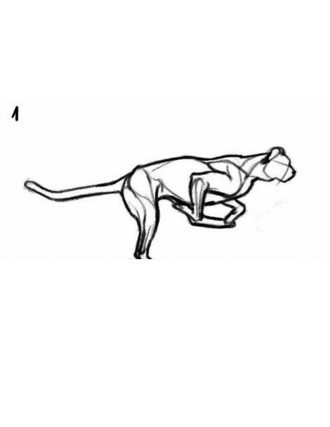 Untitled [online.visual-paradigm.com]