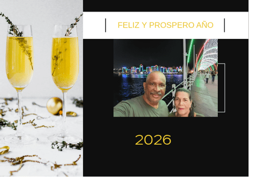 pOSTAL eDUARD | Visual Paradigm User-Contributed Diagrams / Designs