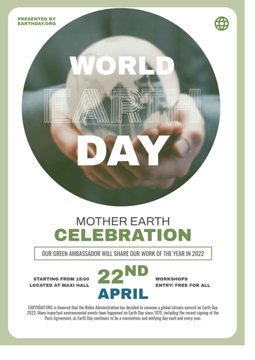 Telegram @MGKDROP, BUY Coke, Xanax, Ritalin, in Wuppertal | Visual ...