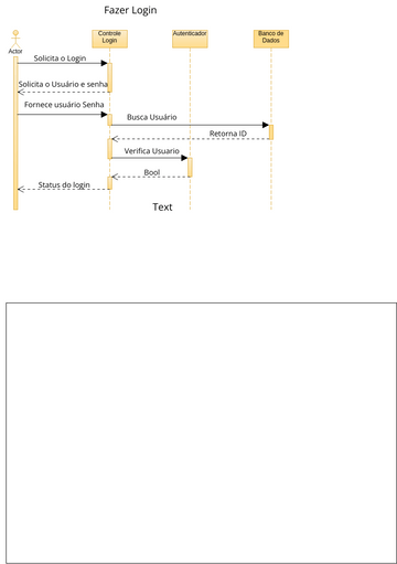 Diagramas de Sequencia | Visual Paradigm User-Contributed Diagrams ...